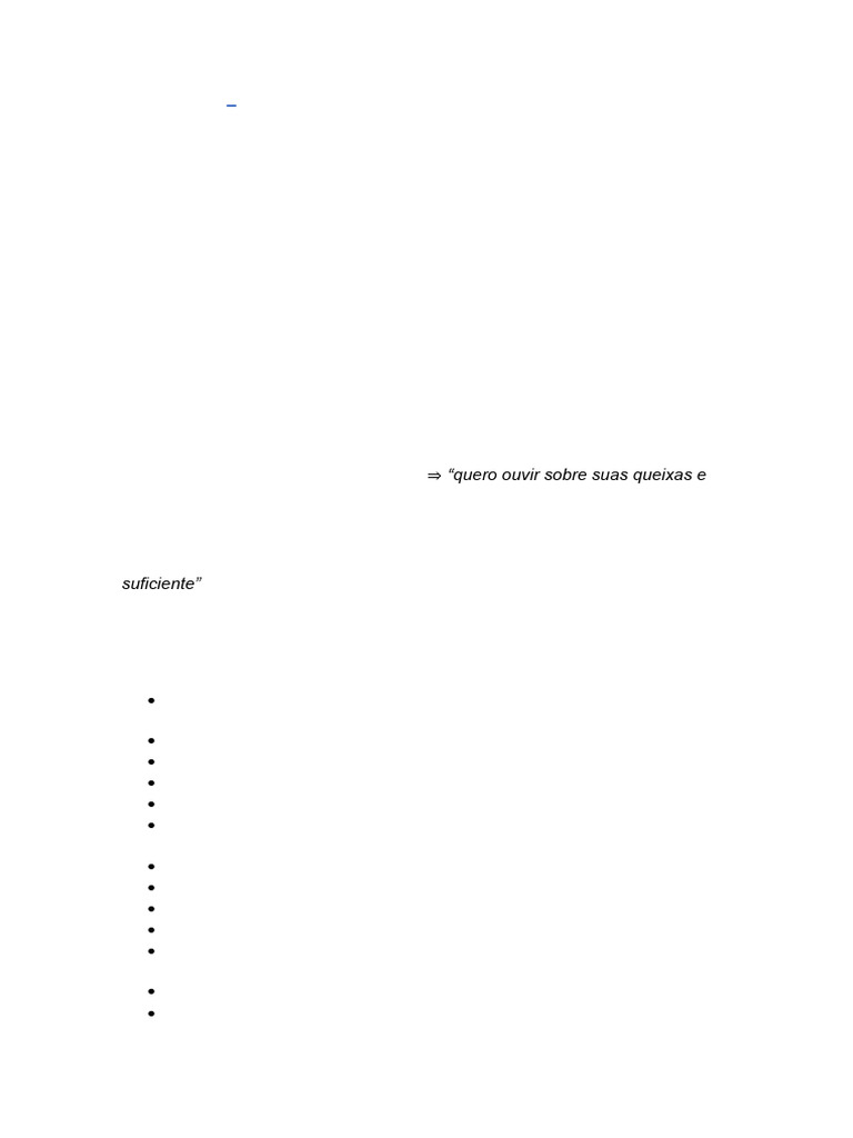 Anamese Psiquiatrica Alcool e Outras Drogas | PDF | Bebidas alcoólicas | Síndrome de abstinência