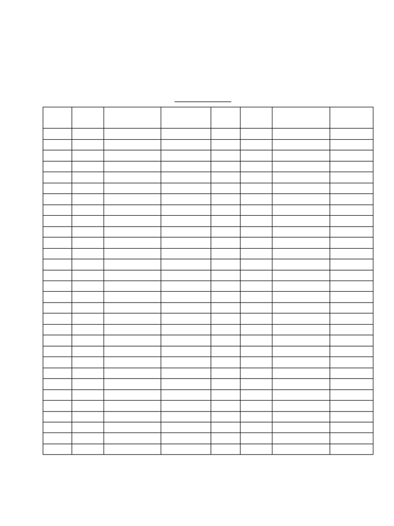Physics Grade 9 Answer Key (2024) | PDF | Art