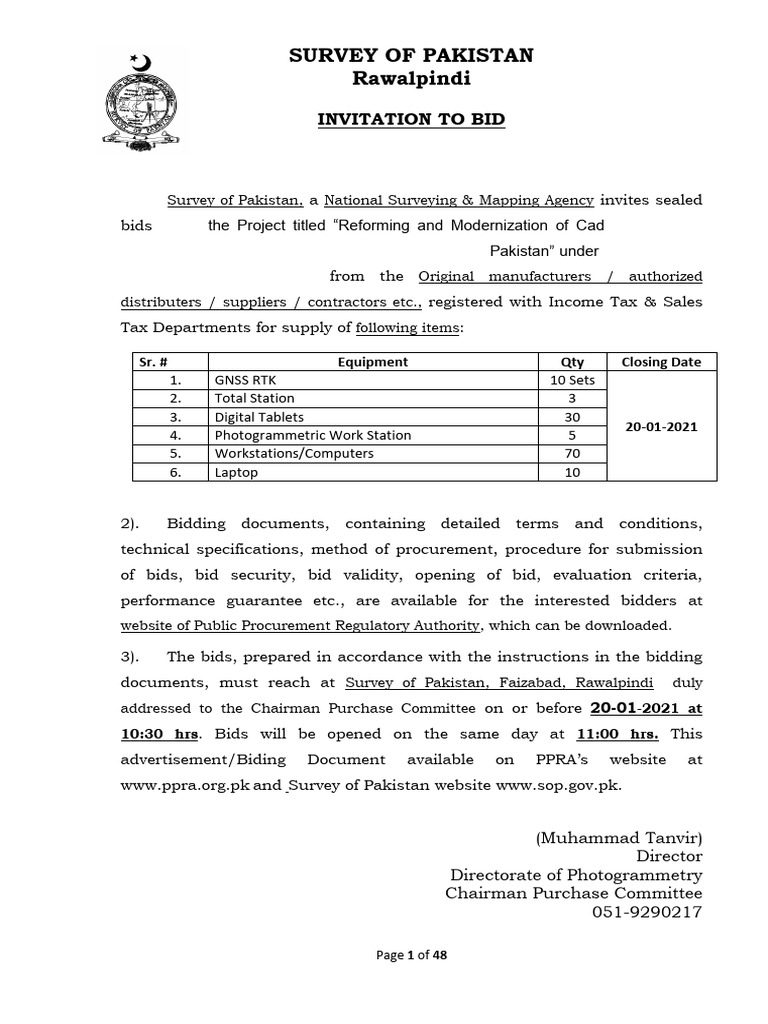 51sop11 201 | PDF | Taxes | Specification (Technical Standard)