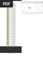 2-Look OLL: 2 Look (Orient Corners) 2-Look PLL: 6 Algorithms | PDF ...