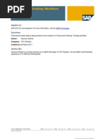 How To Default Layout in FBL1N FBL5N FBL3N | PDF | Computers