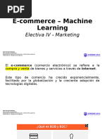 Que Es Hinterland y Foreland en El Puerto | PDF | Puerto | Transporte
