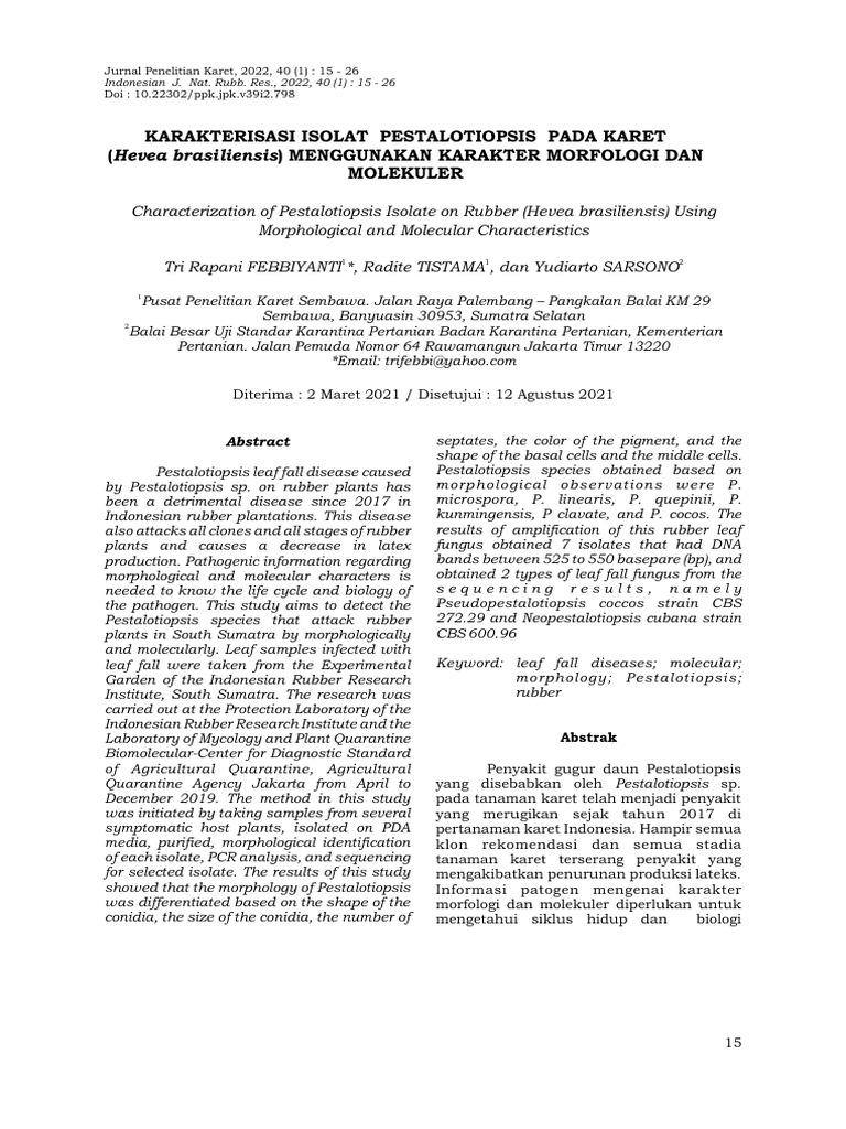 798-Article Text-3395-1-10-20221102 | PDF