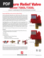 Neko Moduline 26 Lighting Overview | PDF | Manufactured Goods | Electricity