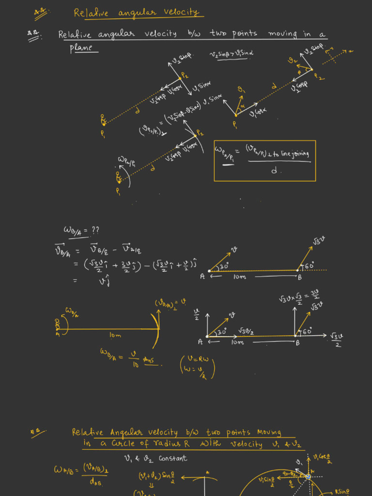12642apni Kaksha | PDF