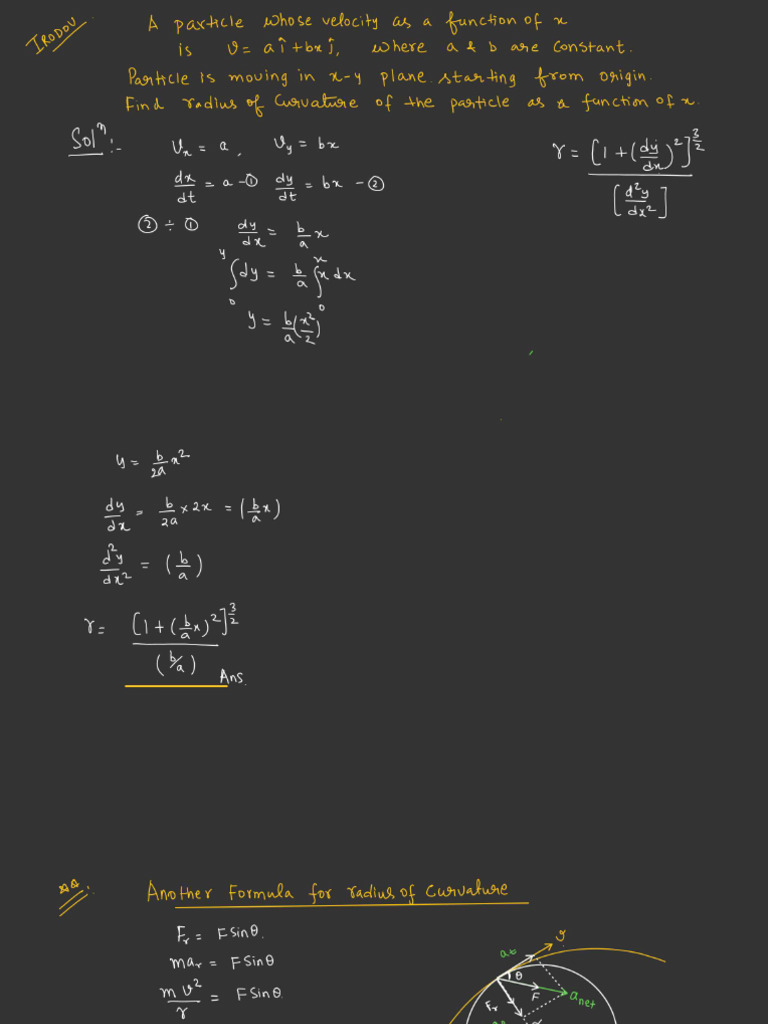 12563apni Kaksha | PDF