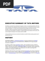 List of Nasscom Members | PDF