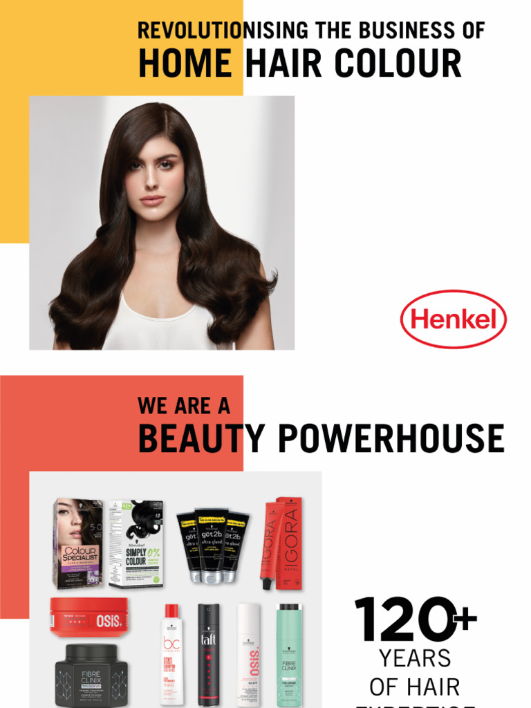 Combined Presenter GT | PDF