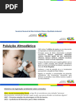 CONAMA #506, DE 5 DE JULHO DE 2024 - RESOLUÇÃO #506, DE 5 DE JULHO DE ...