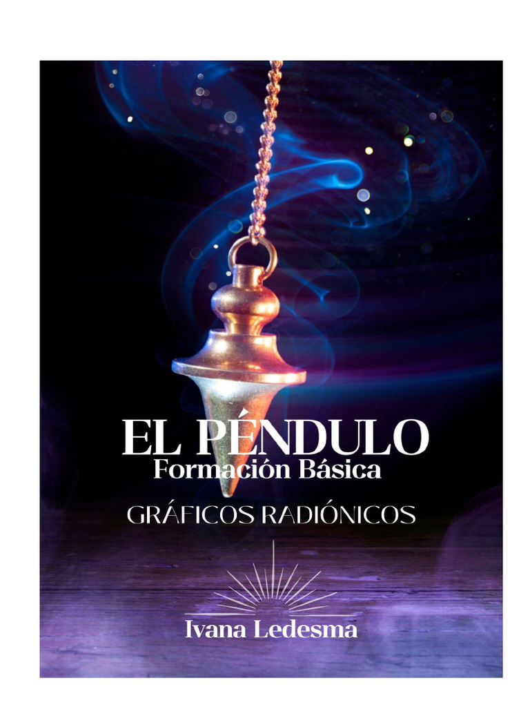 Gráficos Radiónicos Teoría | PDF | Homeopatía | Agua