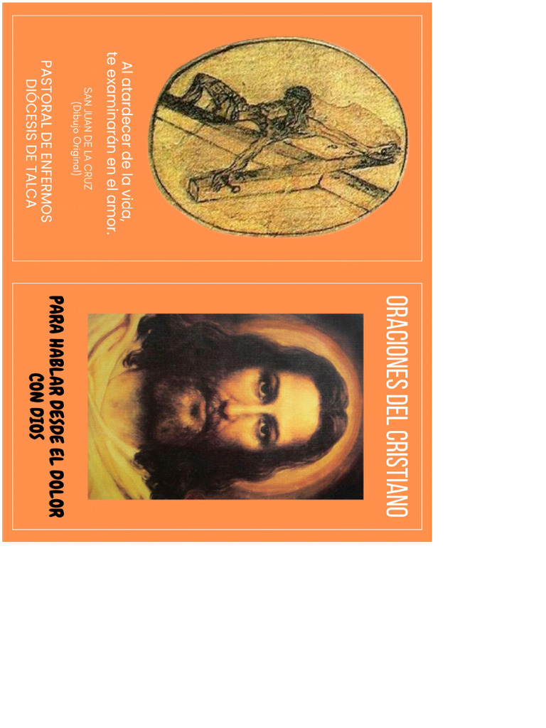 Por Libro Cris | PDF