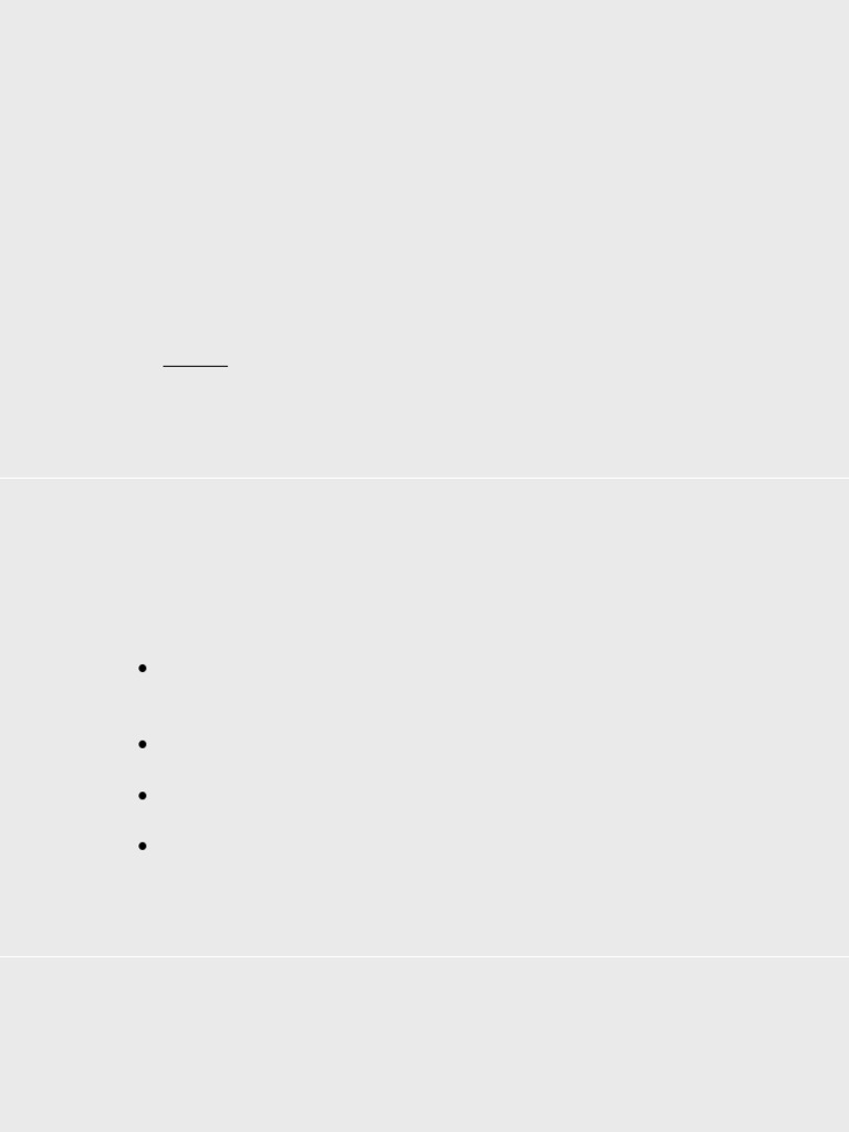 Lecture-1-slides (2) | PDF | Classical Mechanics | Acceleration