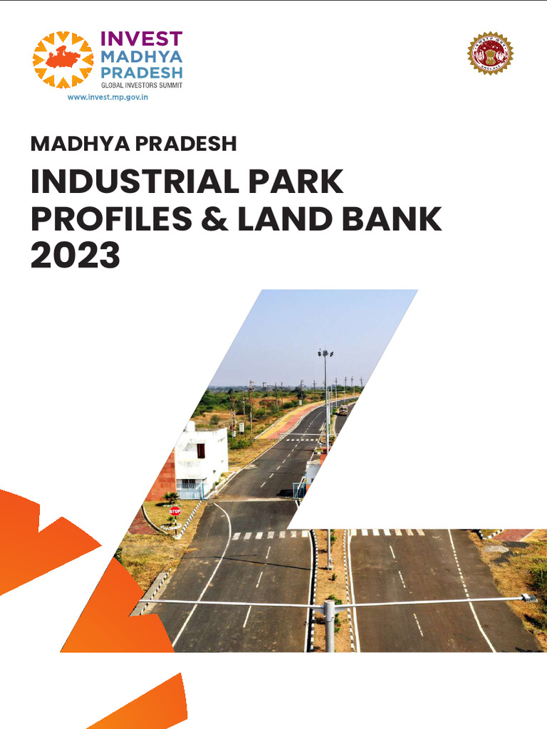 Land Bank | PDF | Economies