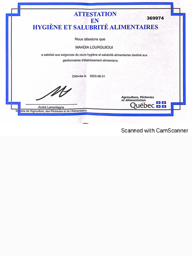 Mapac | PDF