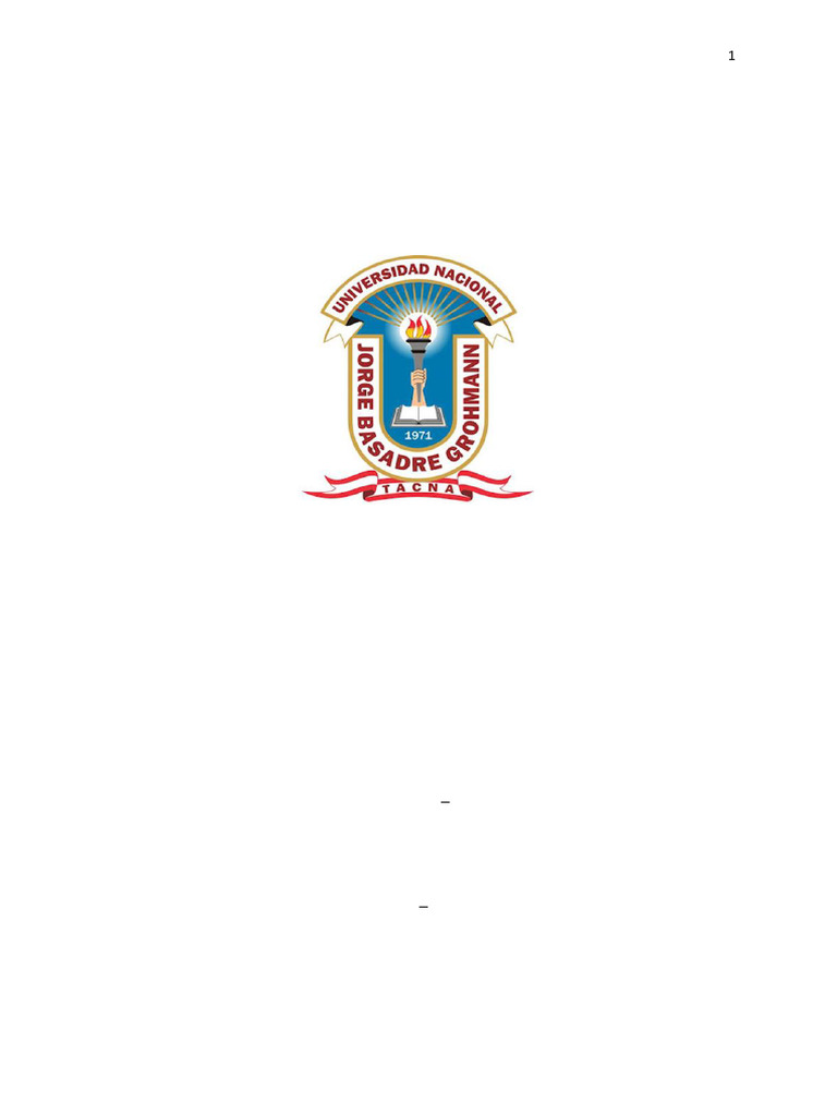 Identificación y Clasificación de Signos de Enfermedades de Plantas y ...