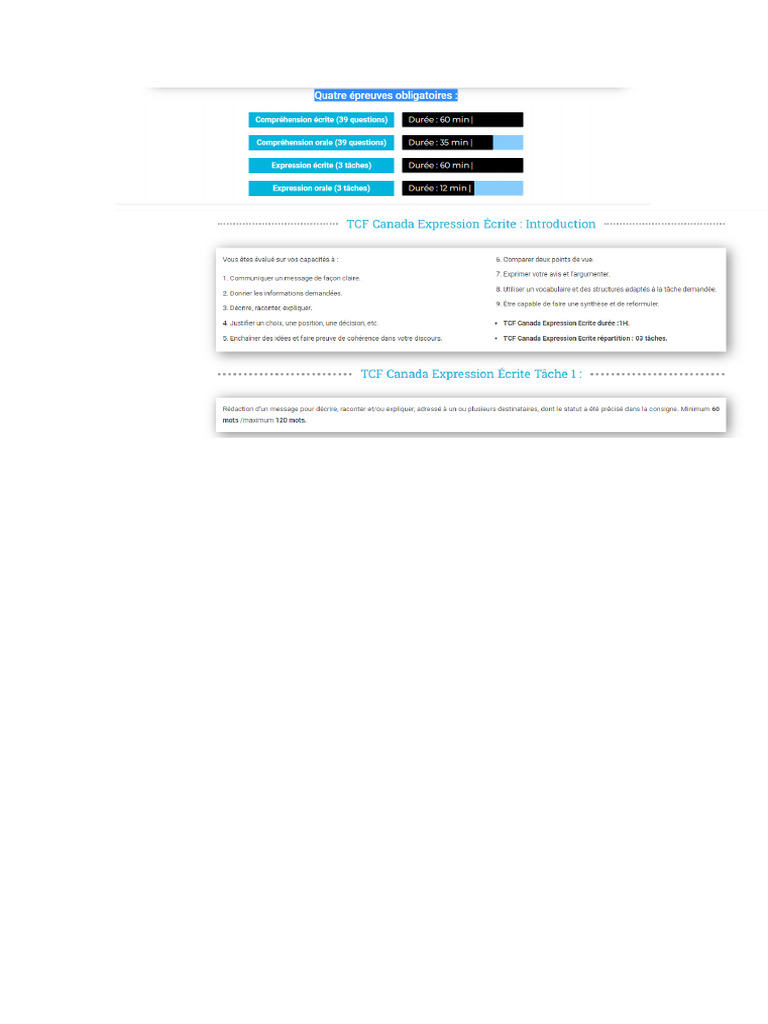 explication. (2) (1) | PDF