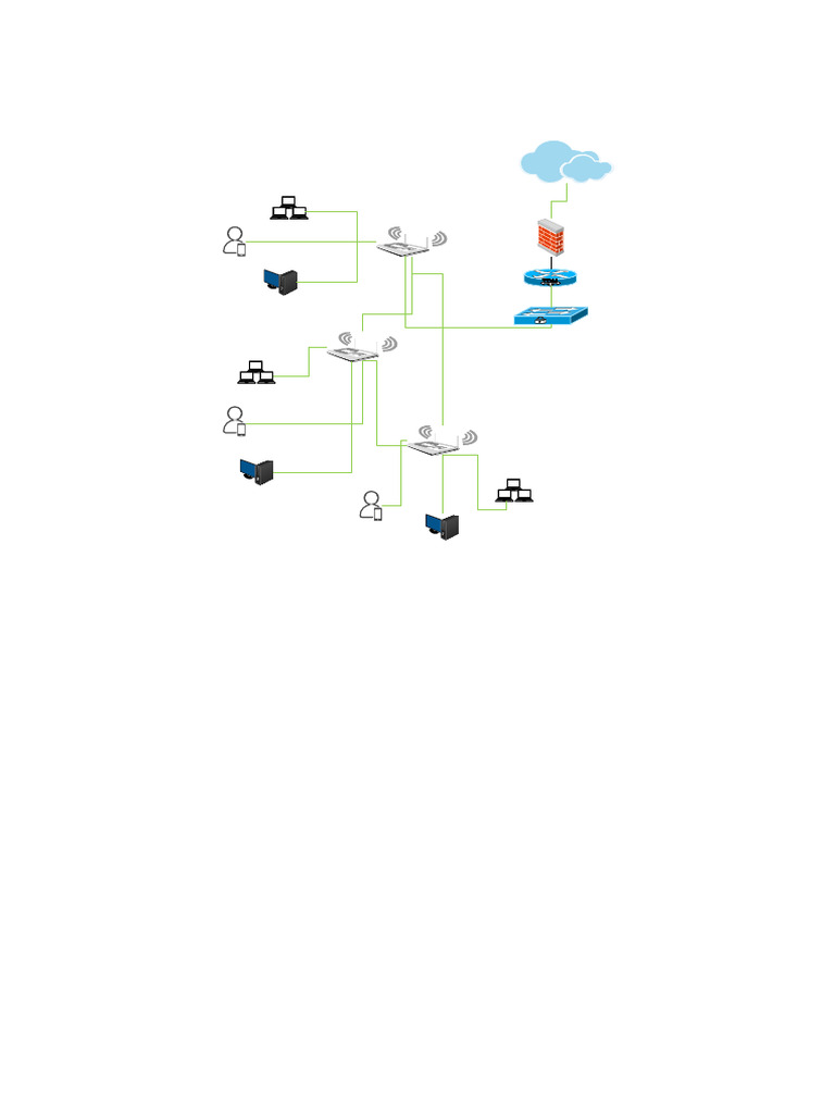 Drawing1 (AutoRecovered) | PDF