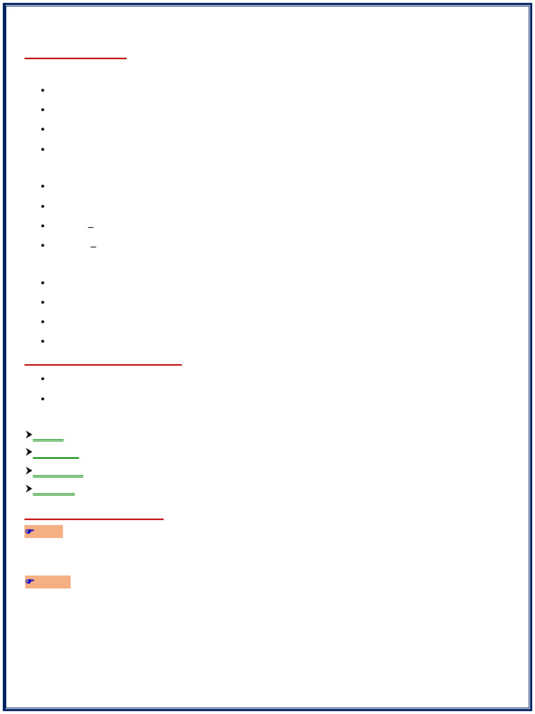 Computer Terminology Lesson Pdf Version 1 Pdf Computer File