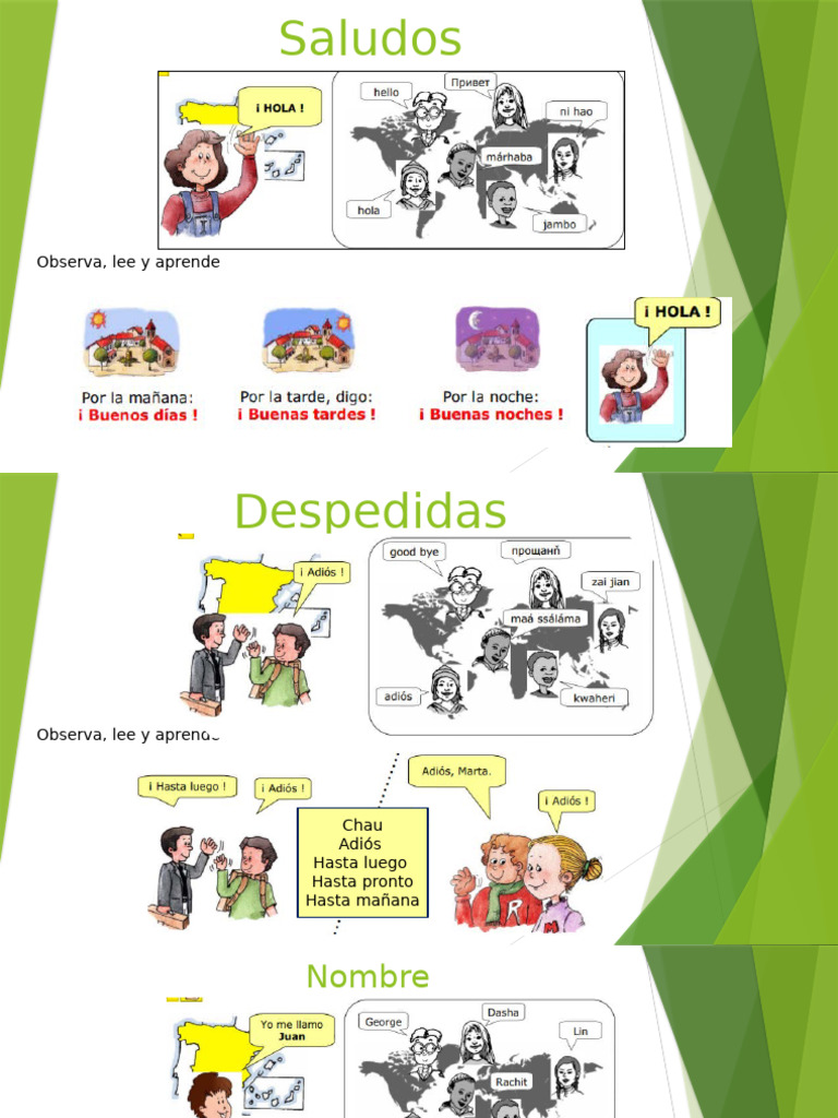 Matthew 22 10 | PDF | Género gramatical | Gramática