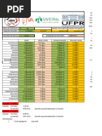 Morfina Dripping | PDF