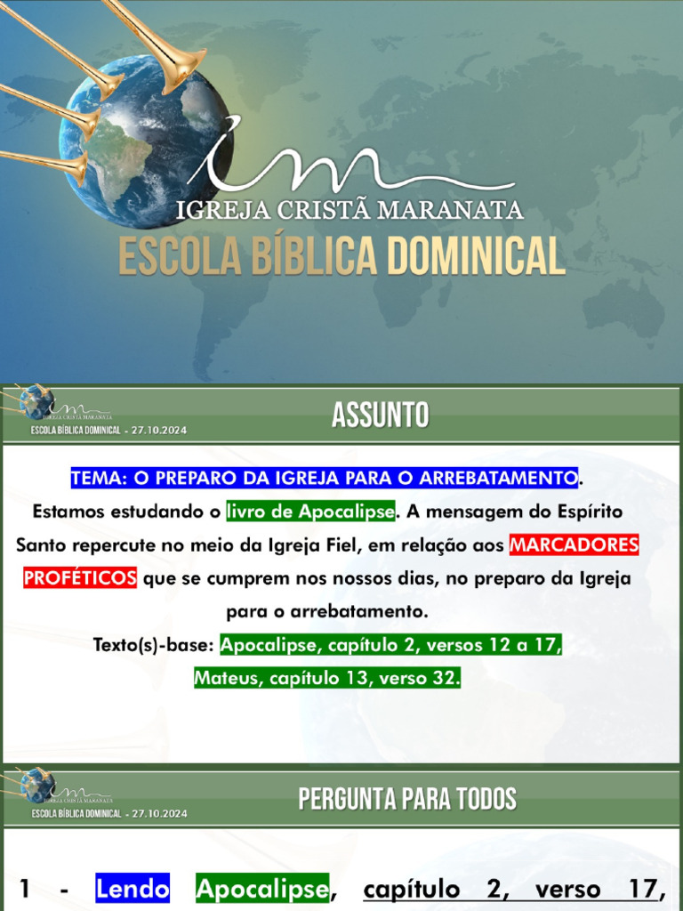 Design sem nome | PDF