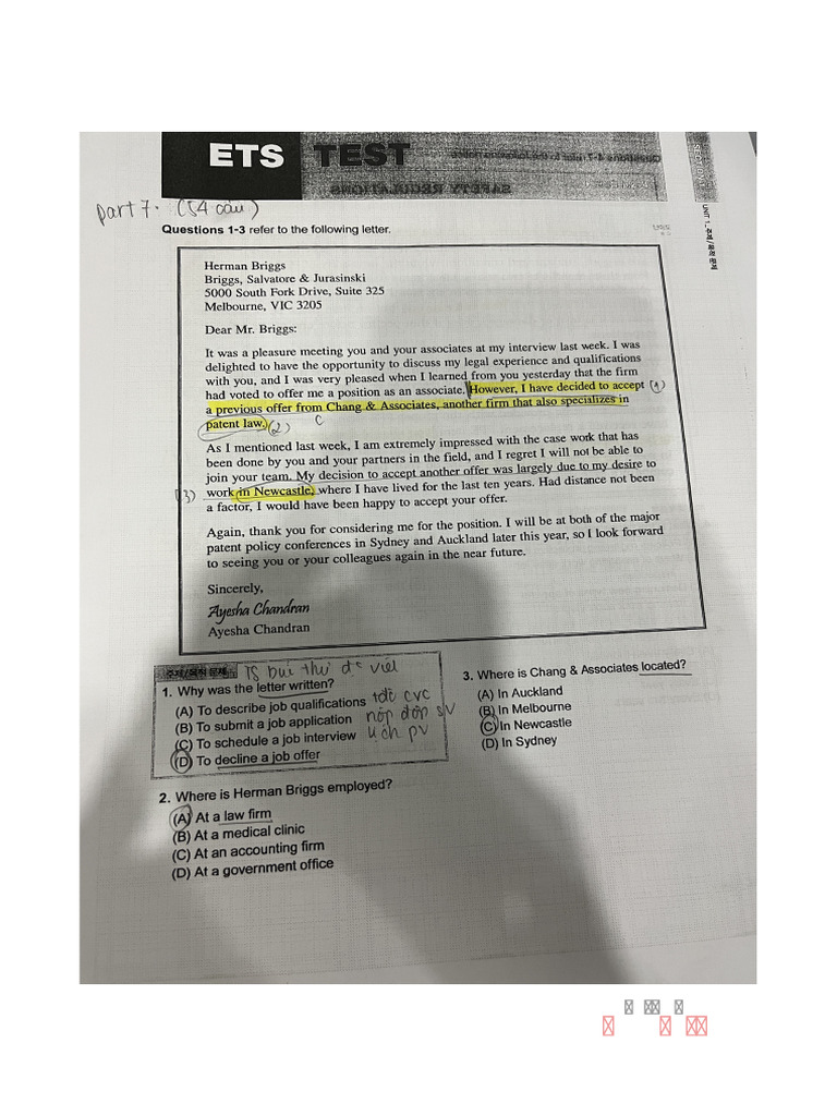 Bchuyn I PDF: Chuy N Ibi | PDF