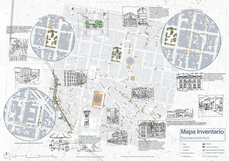 Mapa 1 1 | PDF