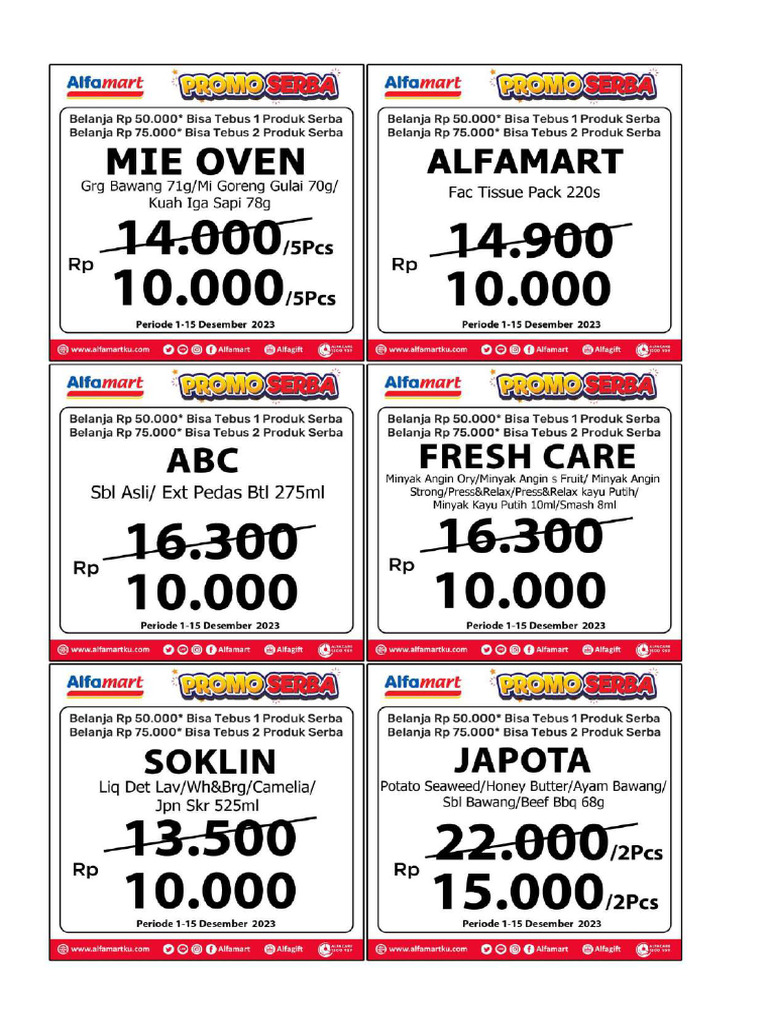 Sertis-Pwp 1-15 Des 23 - Compressed | PDF