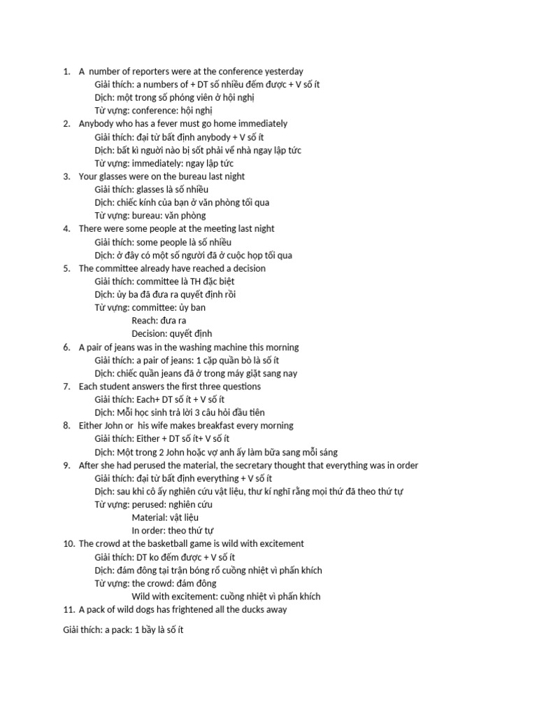 S Hòa H P CH NG Và Đ NG T | PDF