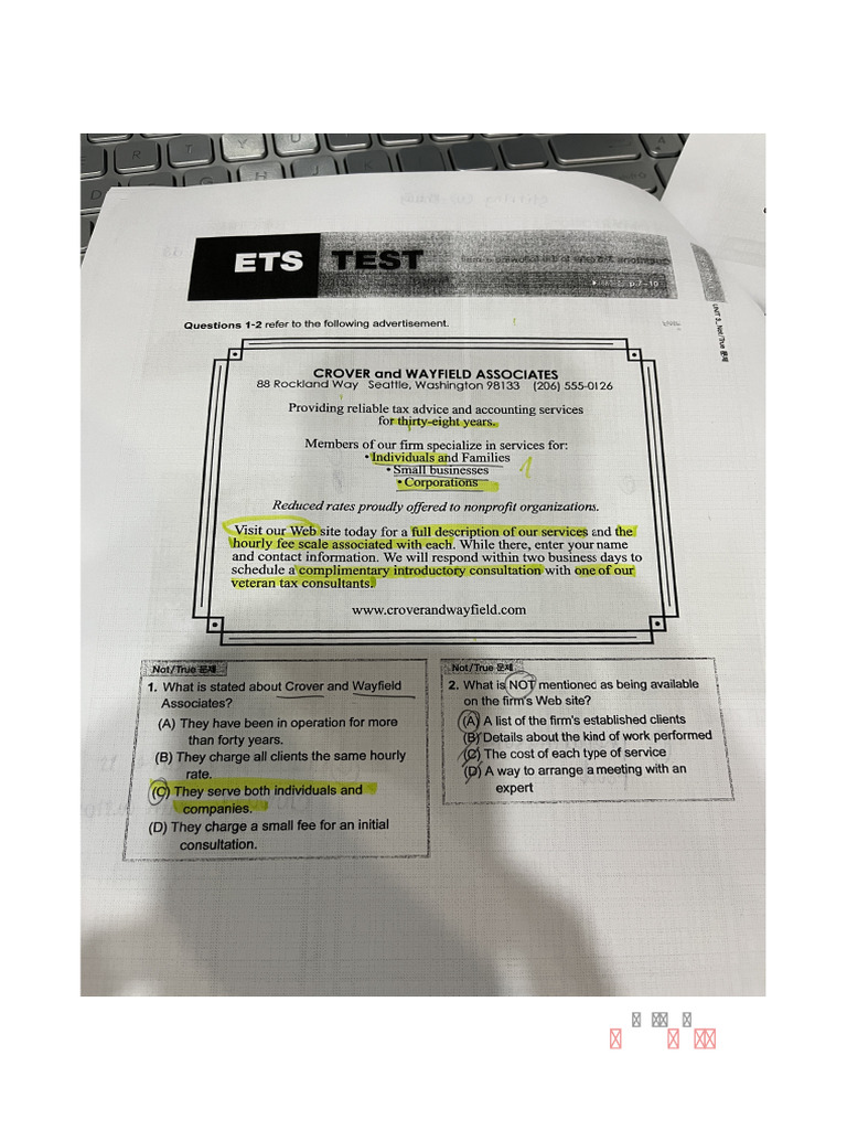 Bchuyn I PDF: Chuy N Ibi | PDF