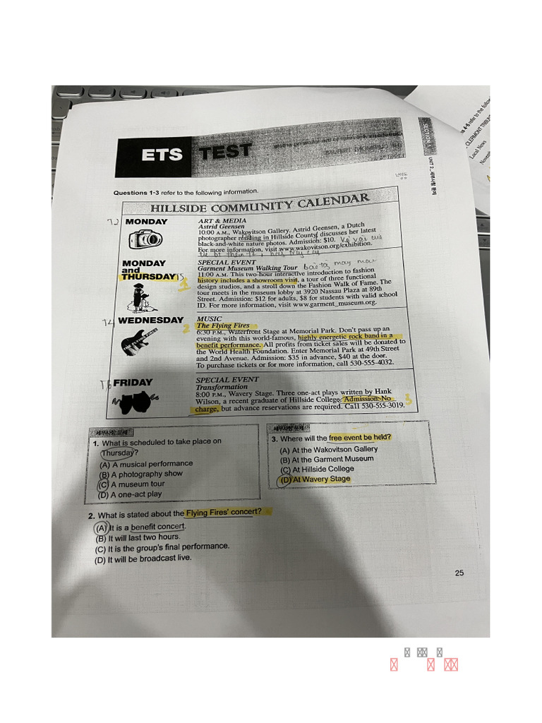 Bchuyn I PDF: Chuy N Ibi | PDF | Social Science | Computers