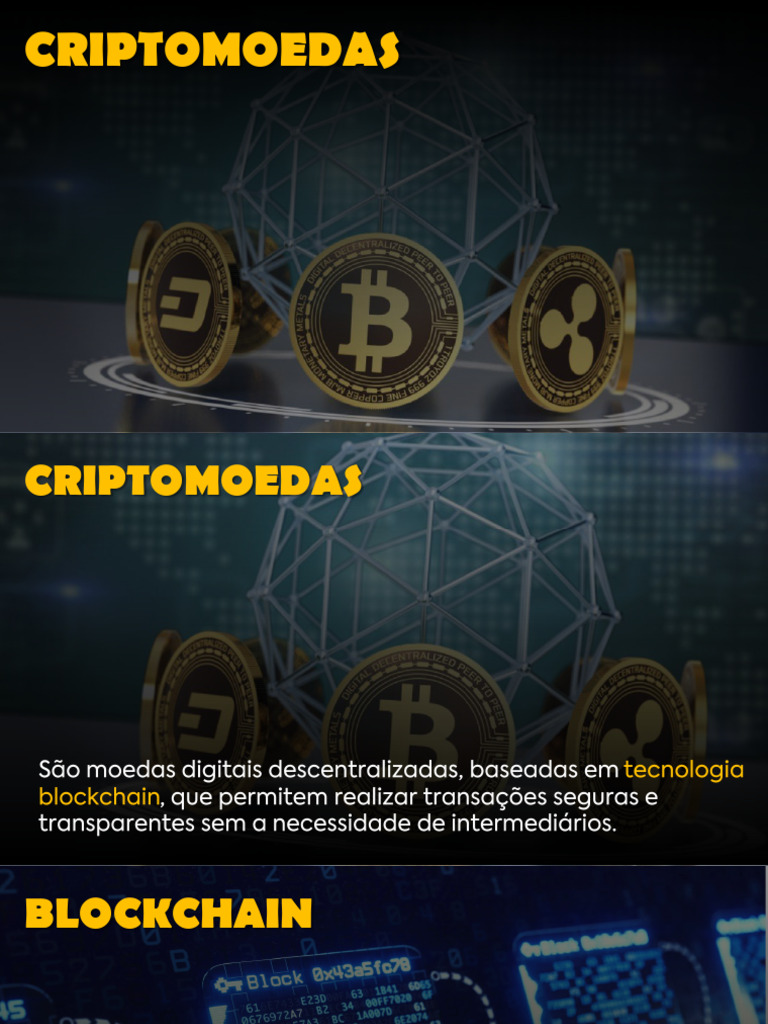 m5_aula_10-_criptomoedas | PDF