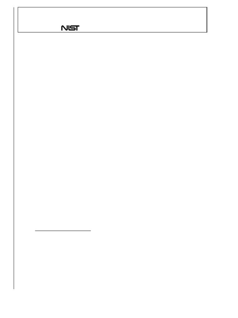 A Solid-State Source of Strongly Entangled Photon Pairs With | PDF ...