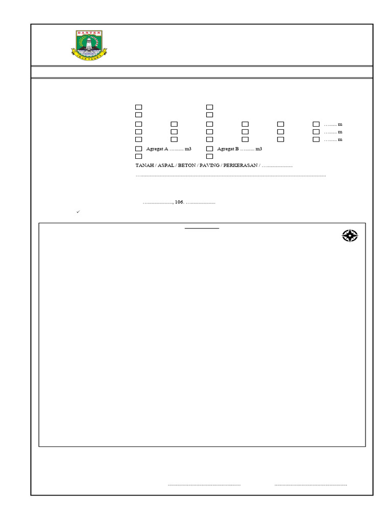 Form MC 2022 | PDF