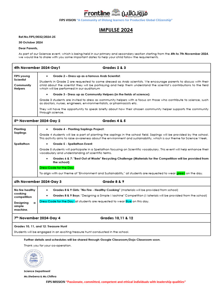 17472 | PDF | Science