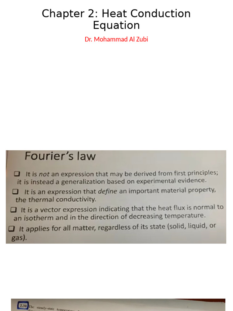 Chapter 2 | PDF