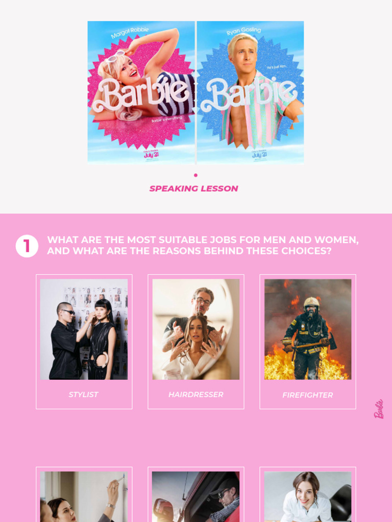 speaking | PDF | Snow White | Social Psychology