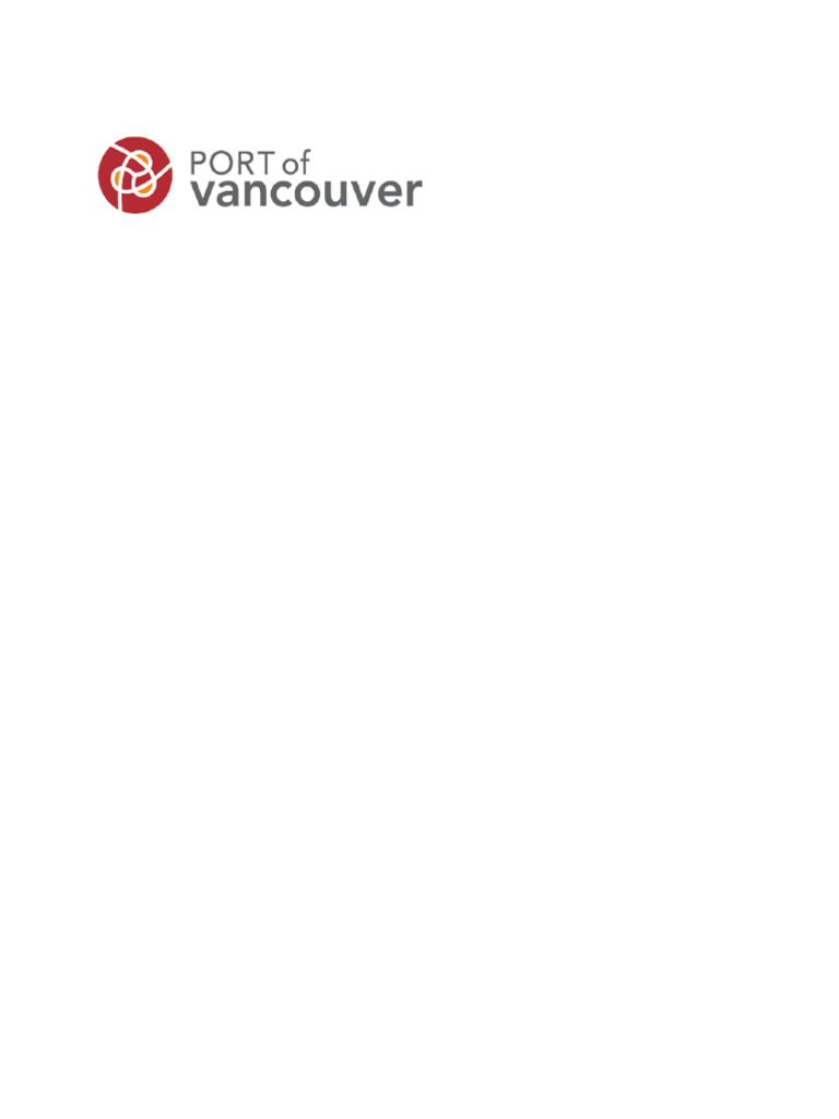 2019-03-11_Final-Executive-Summary-Report-_Hull-Cleaning-and-ULS-_Final ...