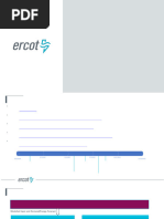 ERCOT 2025 Long Term Load Forecast Report | PDF | Forecasting ...