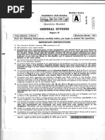 Hot and Odd Bolting Procedure | PDF | Mechanical Engineering