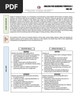 Troublshooting Inter SGNB PSCell Change Failures | PDF | Computing ...
