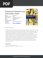 Statistical Methods Book by SP Gupta Download PDF | PDF | Amazon Kindle ...