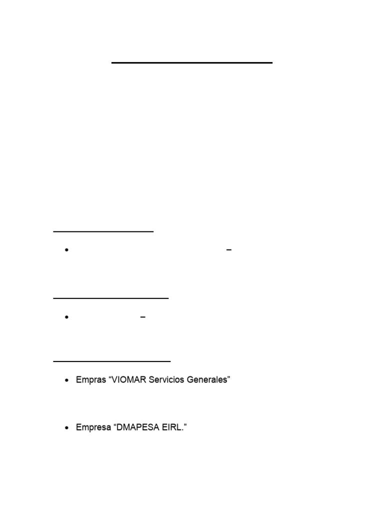 B.3.3 MIMBELA VELASQUEZ ADRIANO CV | PDF | Ciencias sociales