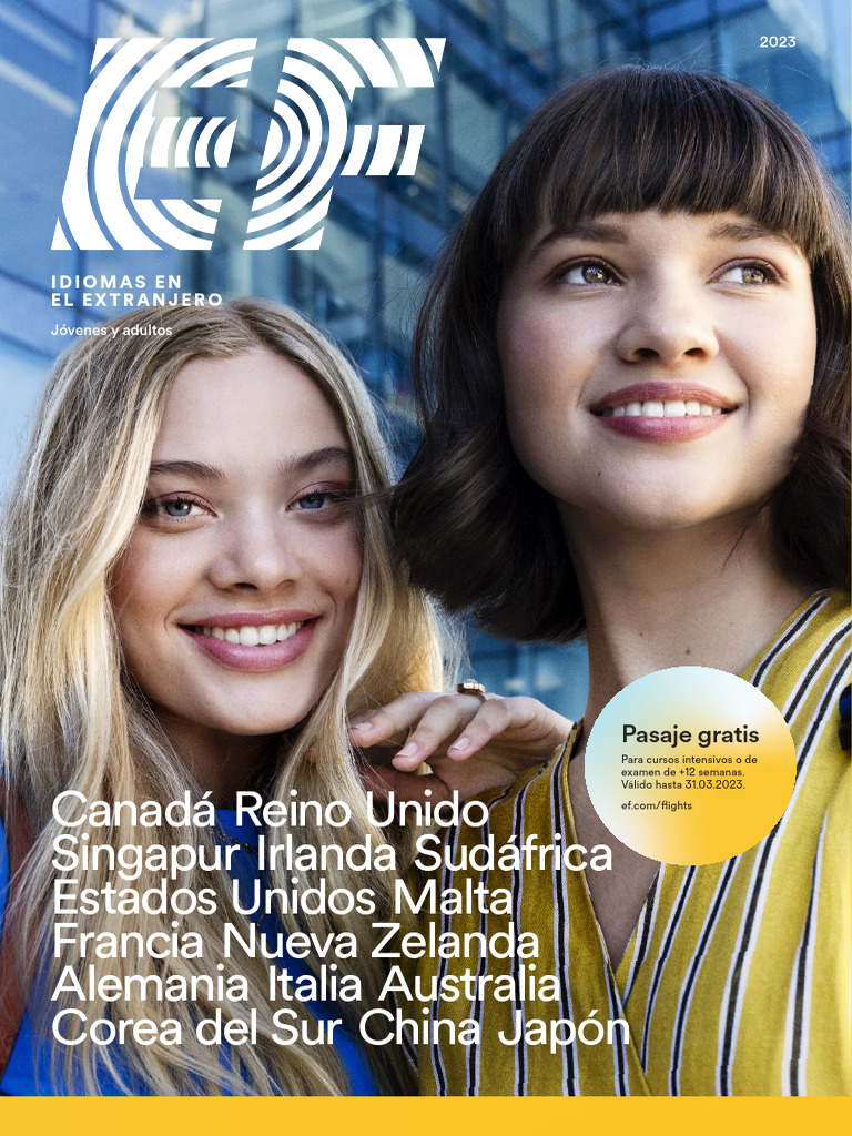 Pe Ils 2023 | PDF