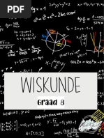 Graad 4 Afrikaans HT Taalstruksture En-Konvensies Lettergrepe en ...