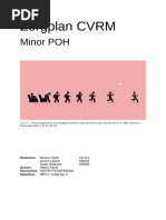 CVRM 2024 1737352678 | PDF
