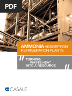 What Is Safe Operating Limits PDF | PDF | Temperature | Safety