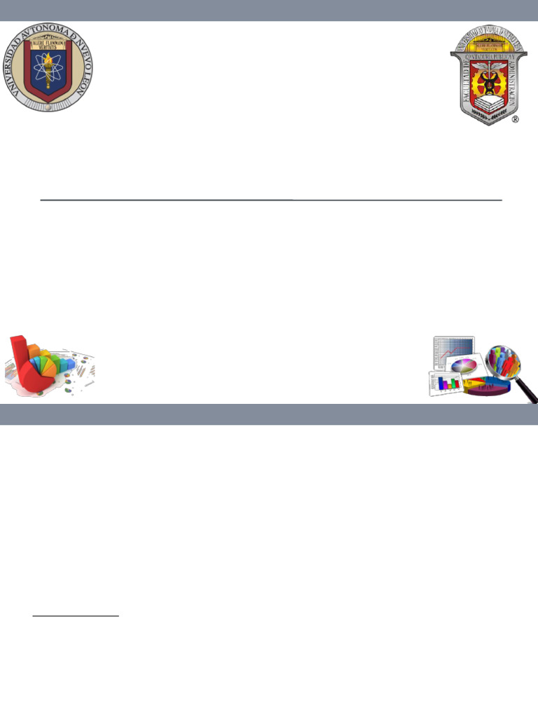 EV4 - ESTD - EQUIPO (Completo) | PDF | Diferencia | Distribución de probabilidad