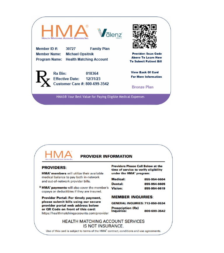 HMA ID Card 05-04-2024 - 20241004193359 | PDF