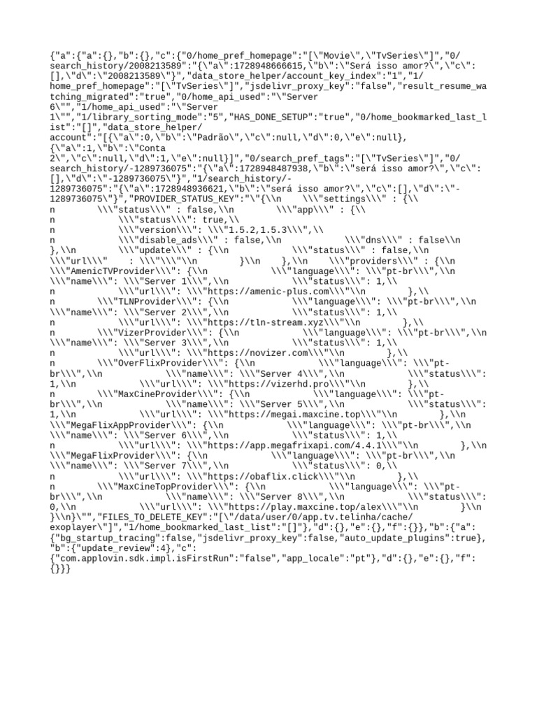 CS3 Backup 2024 10 14 22 18 | PDF | Computer Networking | Cyberspace